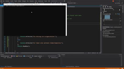 C Programmierung Wenn Bedingungen Effizient Gestalten