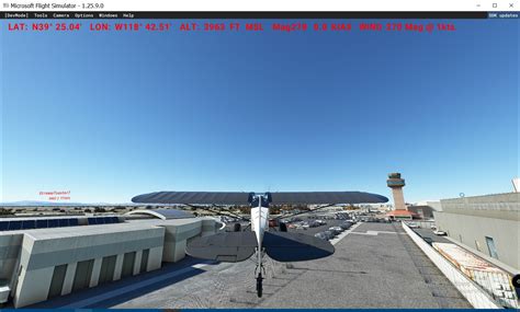 Official Airport To Sdk Project Here Is A Small App To Help You Draft