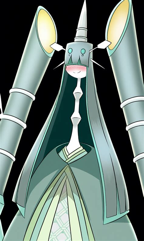 Celesteela Pokemon｜aiイラストモデル＆lora Pixai