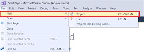 How To Implement NLog In WebAPI