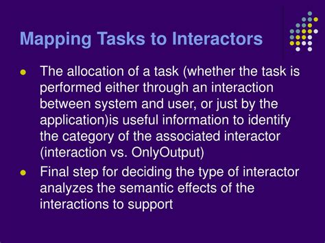 ppt multidevice user interfaces design development and constraints