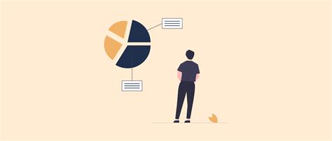 Boston Modellen Effektiv Analyse Af Produktporteføljer