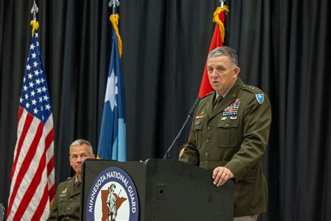 Dvids Images Maj Gen Michael Wickman Retires [image 4 Of 29]