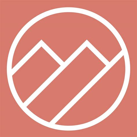 Stryntrappa Stryn Stryntrappa Stryn