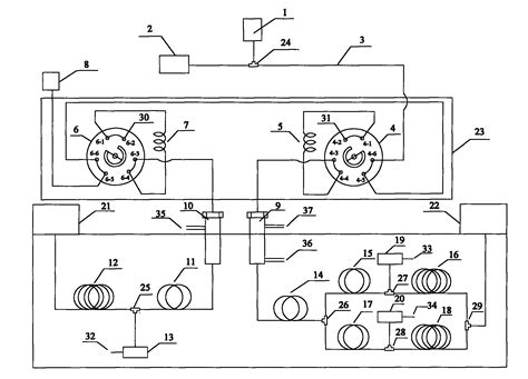 Online Chromatographic Analysis Method Eureka Patsnap