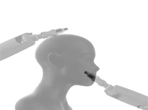 Excel I Need To Re Arrange Data In Excelsheet Stack Overflow