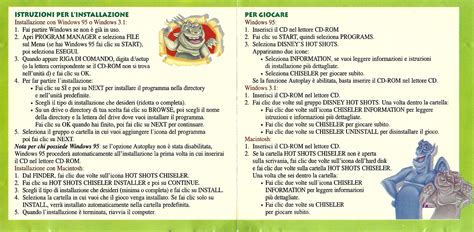 7 Chiseler Game Shot Disney Disney Interactive Free Download Borrow And Streaming