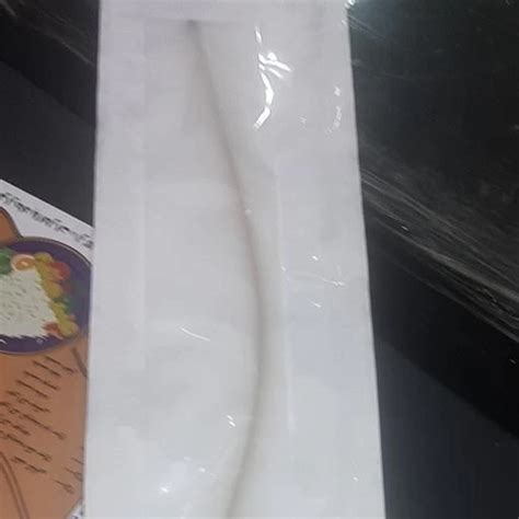 خرید و قیمت سوند فولی سیلیکون دو راه بکسن سایز 24 تایوانی ترب