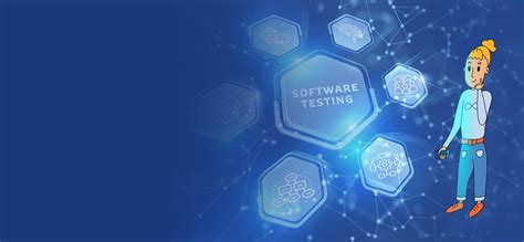 Qs Prozess In Ihrem Projekt Hauptphasen Schritte Und Tools