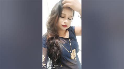 Bach Bach Ke Jazzy B Punjabi New Viral Youtubeshorts