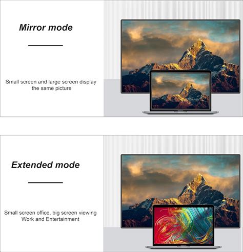 Mowsil Usb C To Dp Adapter Mowsil Com