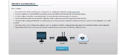 Cisco Configuration Professional Express 3 5 Feature Guide Cisco
