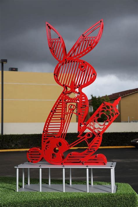 The Merger Sex Machine 2013 MutualArt