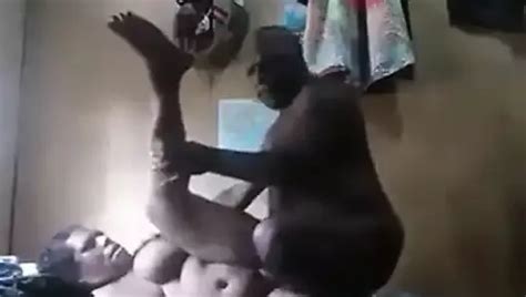 Free Png Sex Porn Videos Xhamster