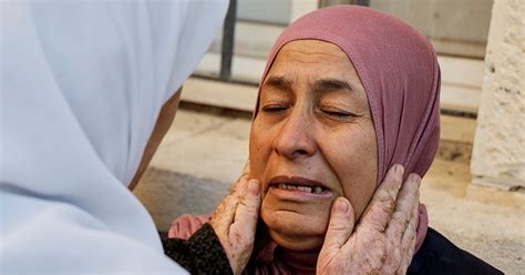 Selective Empathy Is Bringing Us Down