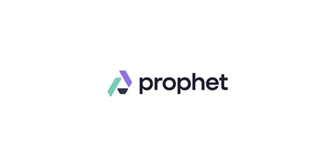 Prophet Security Secures 11m In Seed Financing To Supercharge Security Operations The Readable