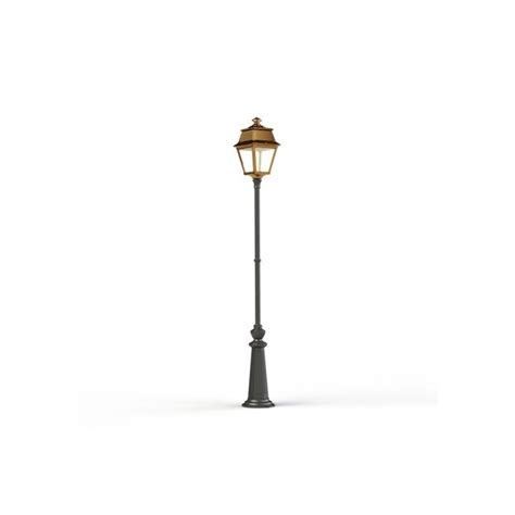 Roger Pradier® Durable Outdoor Design Lighting Made In France