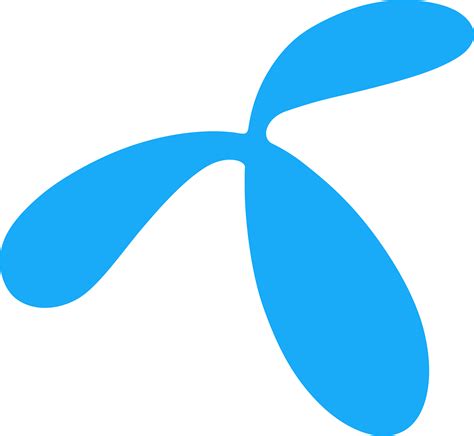Telenor Logo Png Logo Vector Brand Downloads Svg Eps