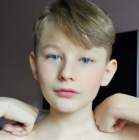 Да подадем ръка на Филип за едно щастливо детство Sofia