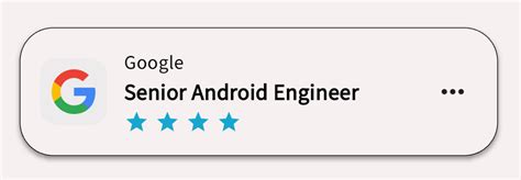 What Does A Flutter Code Structure Look Like To A Beginner An Introduction