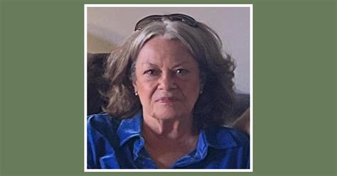 Obituary Ruth Wickwire G F Zimmer Funeral Home