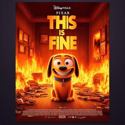 Aidisneyposters