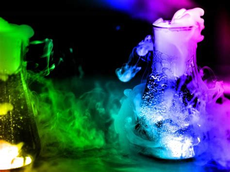 Chemical Reaction Wallpapers Top Free Chemical Reaction Backgrounds