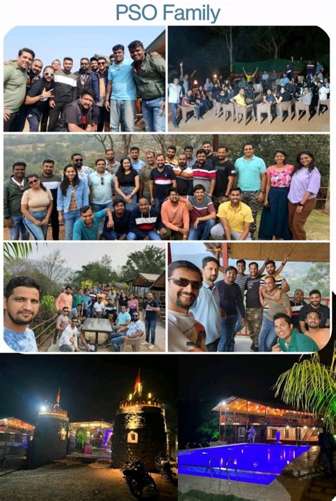 Bhoopendra Singh Posted On Linkedin