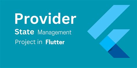 Solid Principles With Clean Architecture In Flutter By Isuru