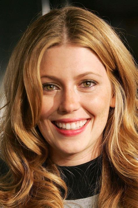 Diora Baird American Actress ~ Bio With Photos Videos