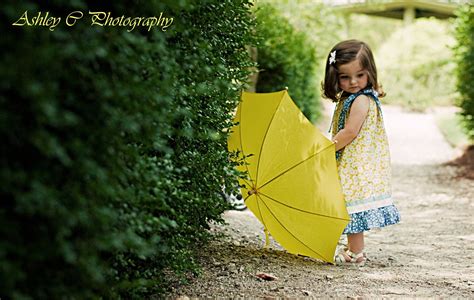 Ashley Cox Photography Birmingham Al Photography Maternity