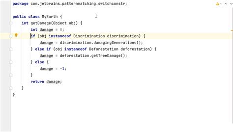 Java And Intellij Idea The Intellij Idea Blog