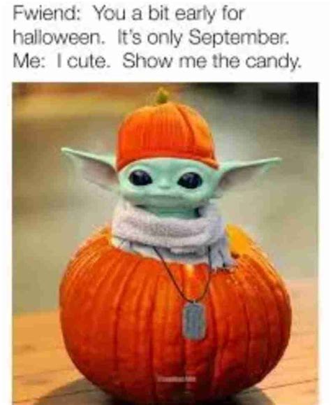 Collection Of Best September Memes 2023 Guide For Geek Moms