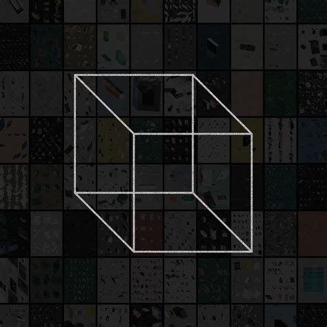 Ordinals Spotlight Polylith By Oto