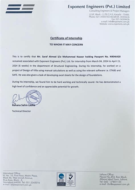 Structuralengineering Etabs Safe Professionalgrowth Structuralengineering Civilengineering