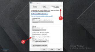 Steam Service Error 4 Methods To Get It Working Again