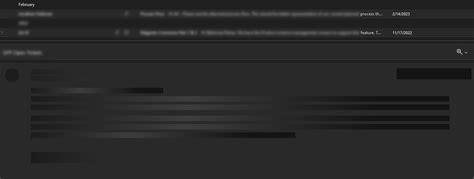 Outlook Web Loading Mail Stuck R Firefox