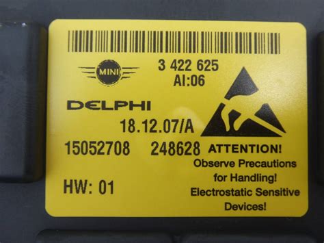 Yahooオークション Ml16 ミニ R56 R55 ルームランプ スイッチ 6422