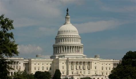 Exempt Classification Mra