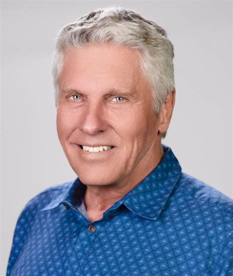 Daniel Cosgrove Md 1538742671 Npi Number Daniel S Cosgrove Md Pc