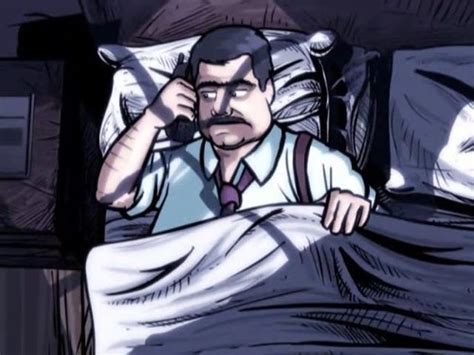 Watch Assy Mcgee · Season 1 Full Episodes Free Online Plex