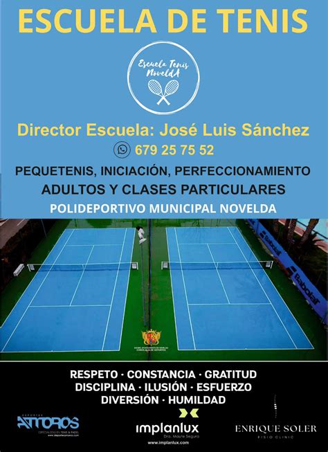 My English Room 🇬🇧 If Usually Starts A Conditional Clause We Are