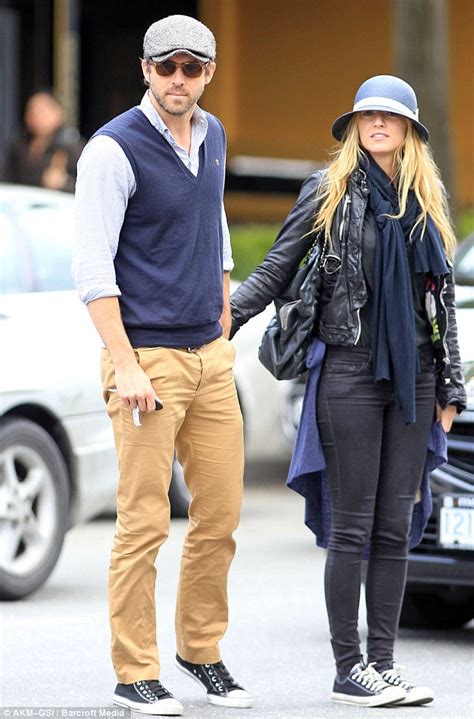 Taylor Kitsch Claims Savages Sex Scenes With Blake Lively Were Awkward