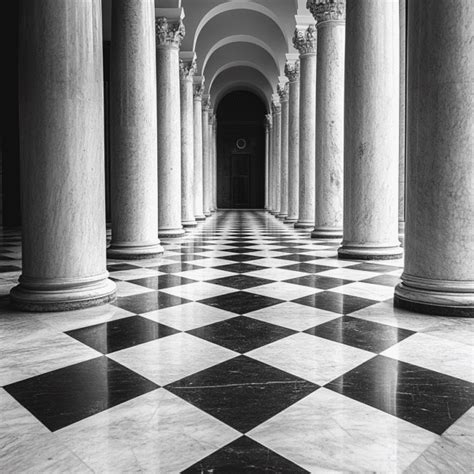 Dea Lookup Essential Guide To Understanding Its Benefits