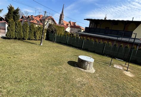 Pokoje Do Wynajęcia Ola Stróże Kontakt Telefon Ceny Opinie Meteor