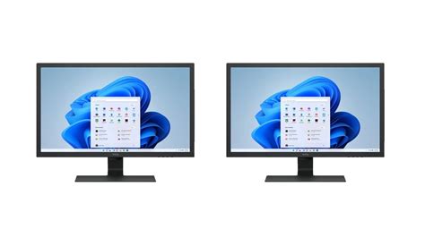 How To Create A System Image Backup In Windows AvoidErrors YouTube