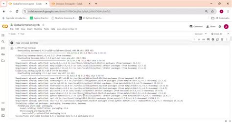 Completed Data Science Projects Rokkam Ashritha Posted On The Topic Linkedin