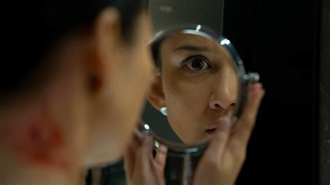 Hd مترجم A Normal Woman 2025 فيلم السيرفر الاول Egydead ايجي ديد