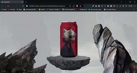 zameer ahmad on linkedin html css webdevelopment 97 comments