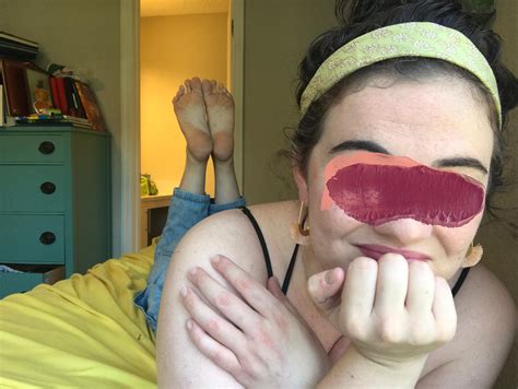 Fuck Me Through The Phone Femdom Footdom Findom Vanilla Goodness Fetish Friendly The